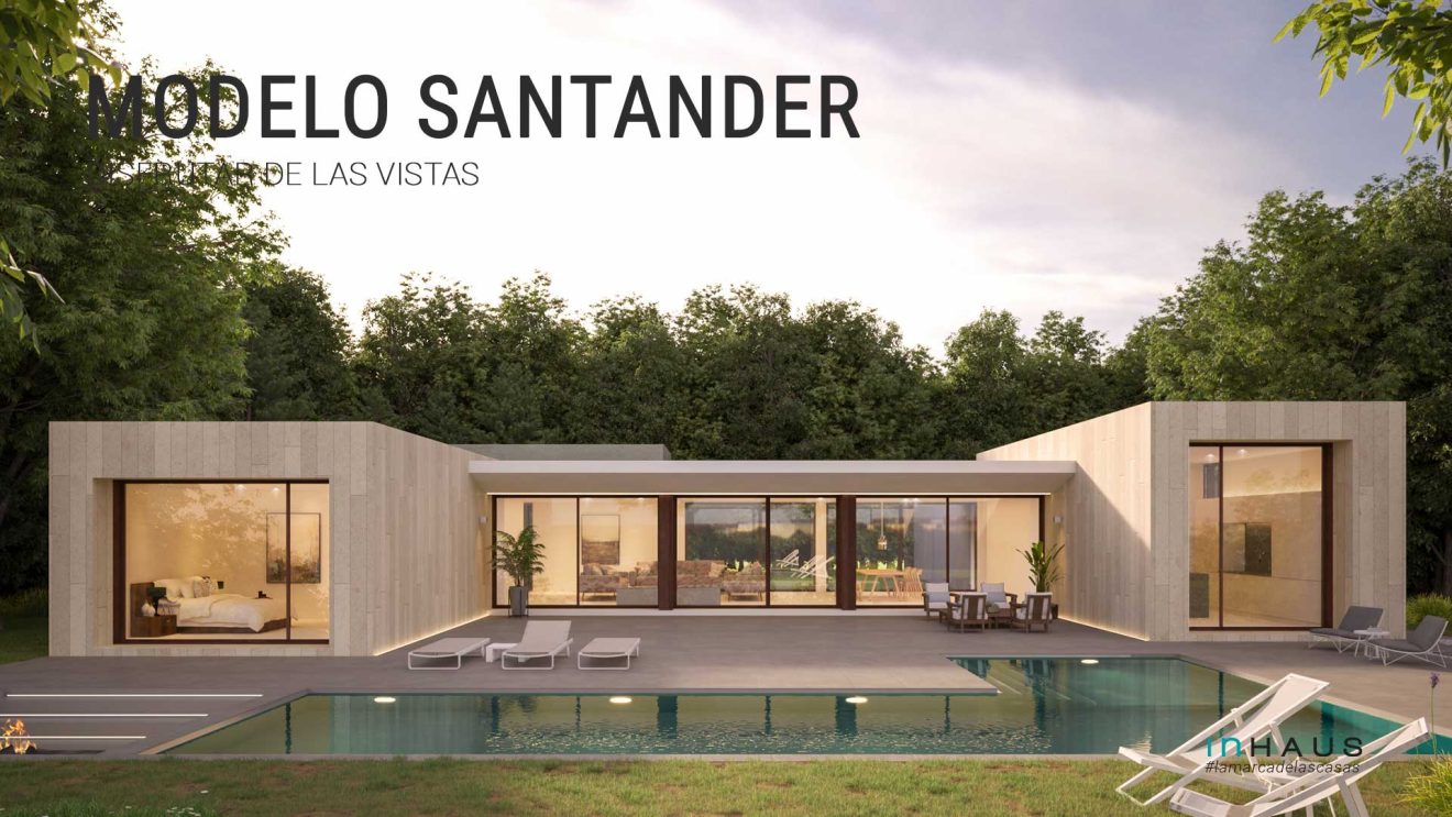 Opiniones sobre Modular Home: ¿vale la pena esta empresa de casas ...